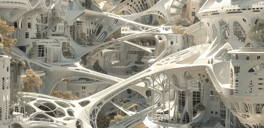 Weeknotes 323 – generative communities in a zero-sum world – target is new